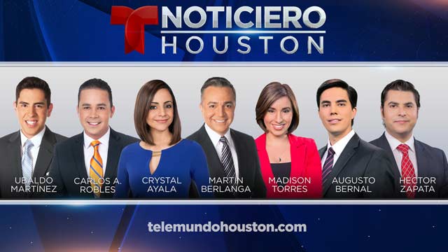 mikemcguff.com: Telemundo Houston continues to be Houston’s most ...