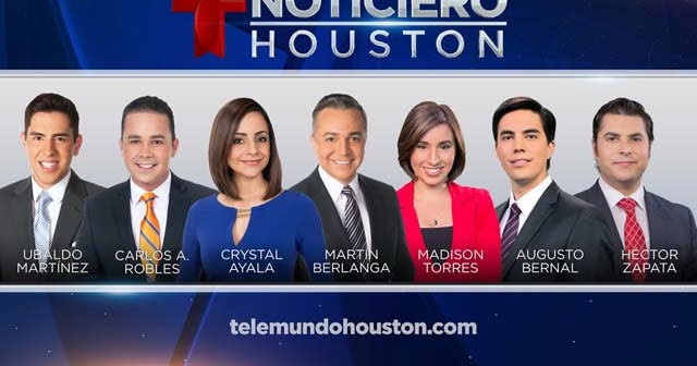 mikemcguff.com: Telemundo Houston continues to be Houston’s most ...