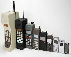 the first mobile phone WIKIPEDIA - το πρωτο κινητο τηλεφωνο βικιπαιδεια ...