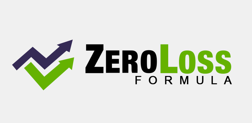 Zero Loss Formula Review - Real Review ~ The Russ News