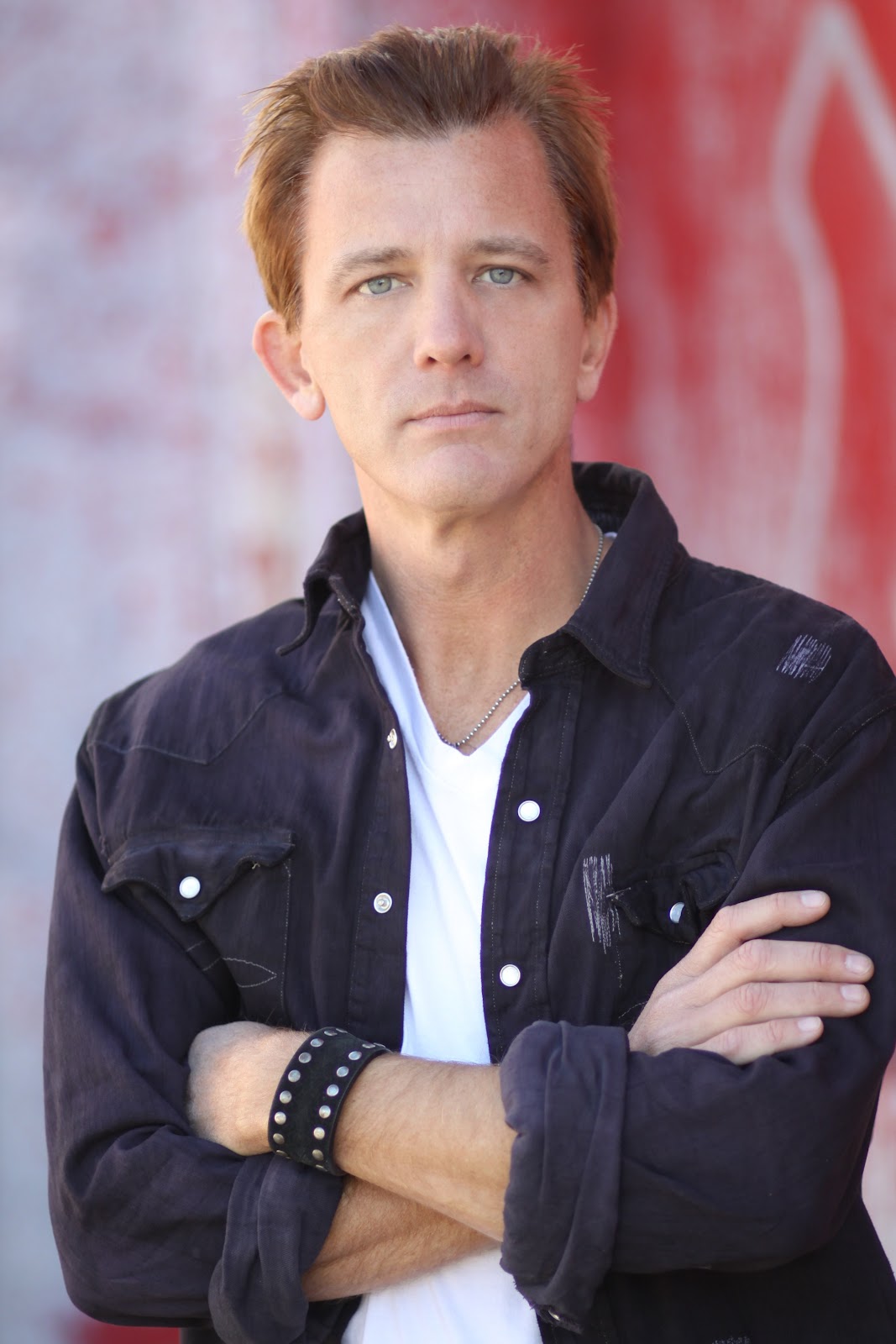 Bibliophilia, Please: Blog Tour (Guest Post): The Holden Age of ...