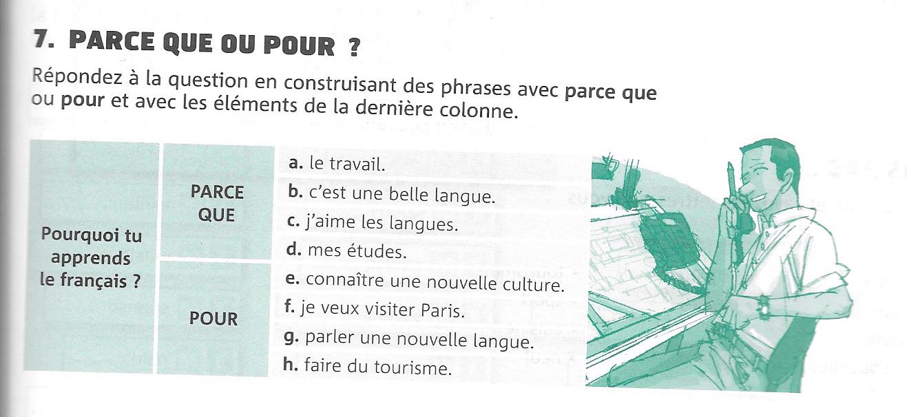 Stratégies pour argumenter son discours