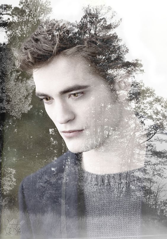 NÓS AMAMOS A SAGA CREPÚSCULO!!: RACHEL BLACK, IRMÃ DE JACOB EM ...