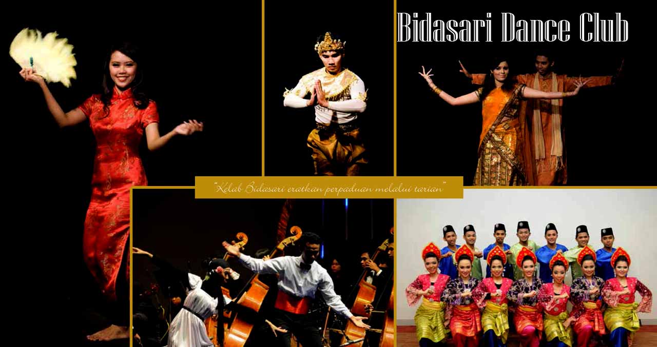 bidasari - philippin news collections