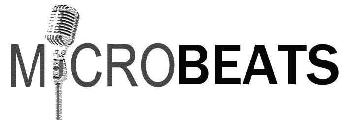 Microbeats