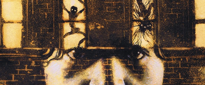 Weird Science DC Comics: Infidel #4 Review