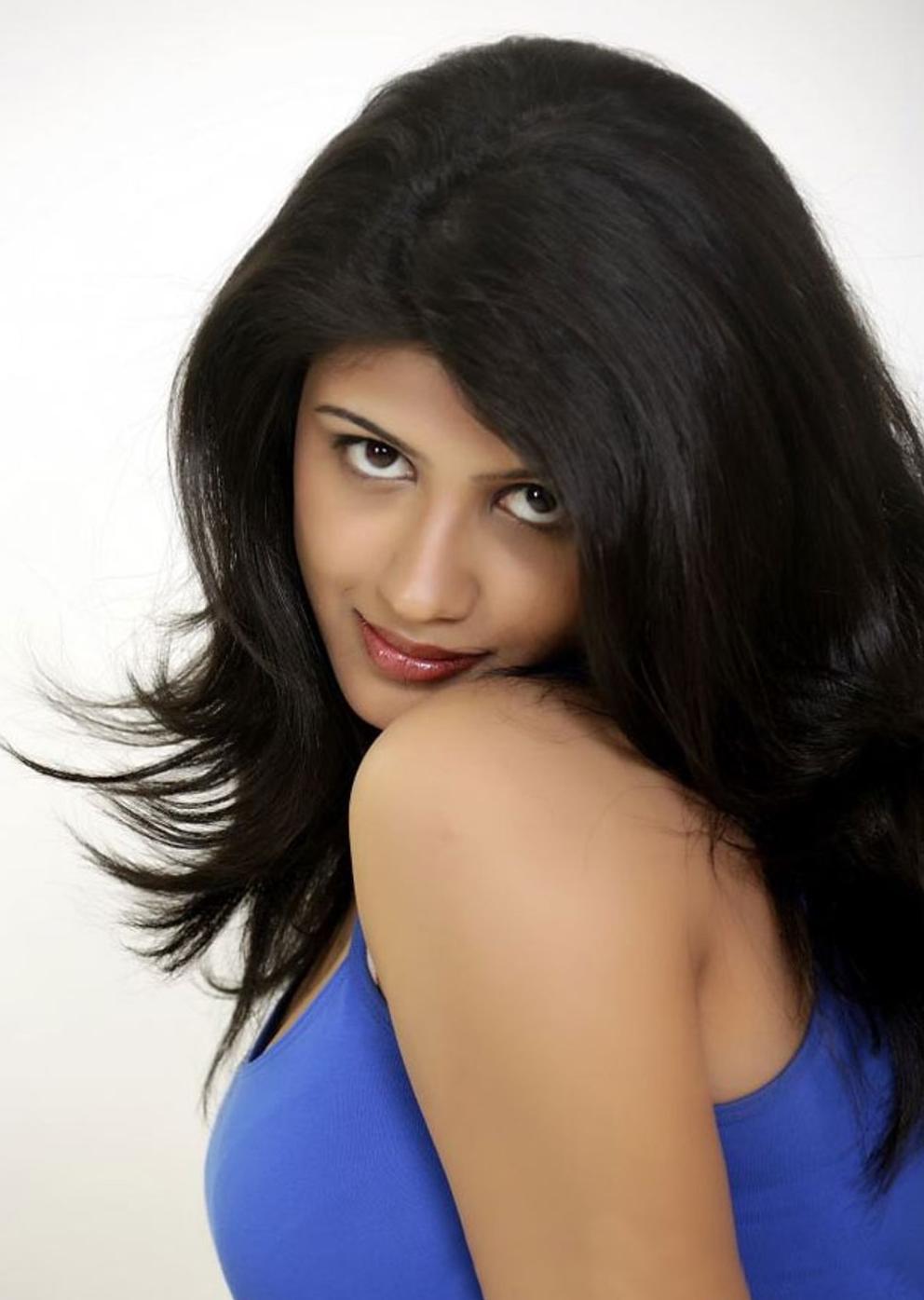 Supriya Latest Hot Stills Photos Gallery | allin1masti