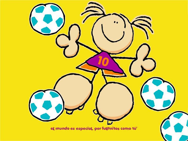 Fulanitos enamorados imágenes - Imagui