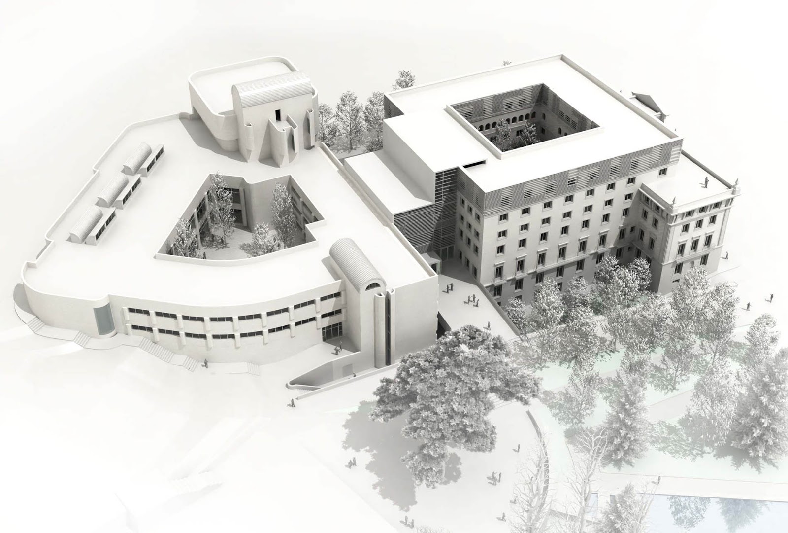 Gonzalo Sánchez: Concurso del AECID (Agencia Española de Cooperación ...