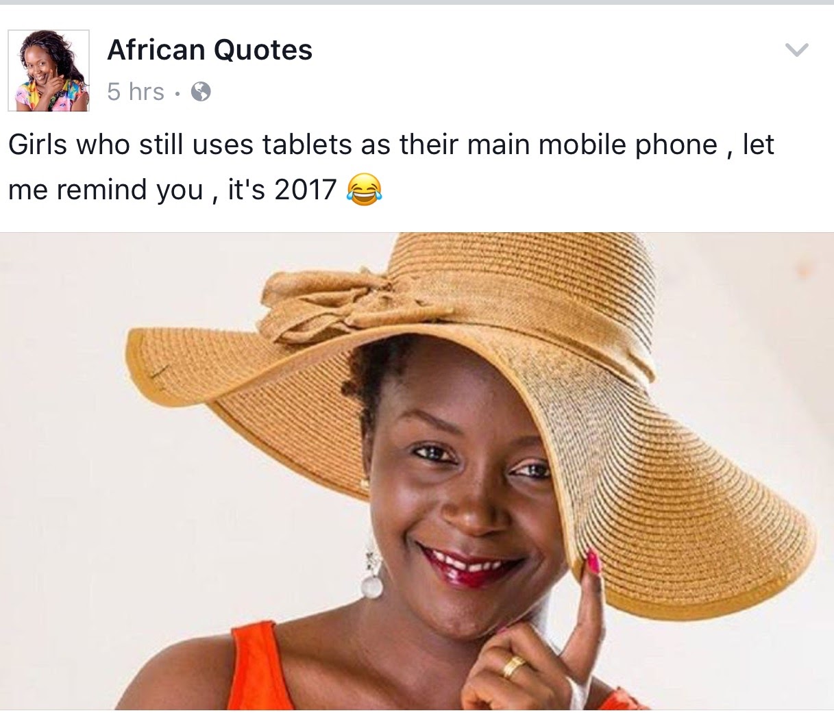 cocowondersblog.com: Laugh with Ugandan comedian Kansiime ...