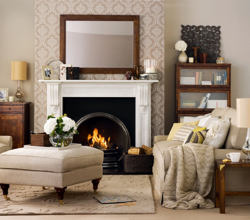 44 Ultimos Decoraciones De Casas Modernas - Decoración del hogar y el ...