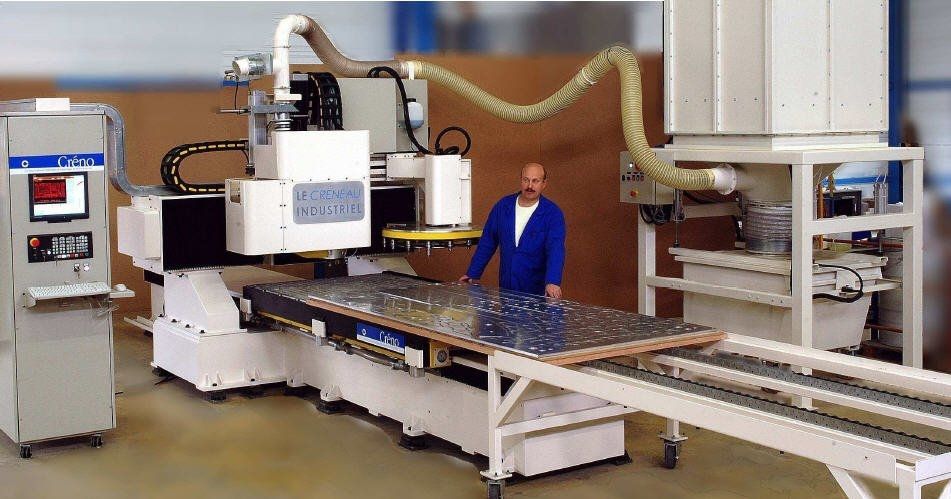 Proyecto Pragmalia: 01/13/13