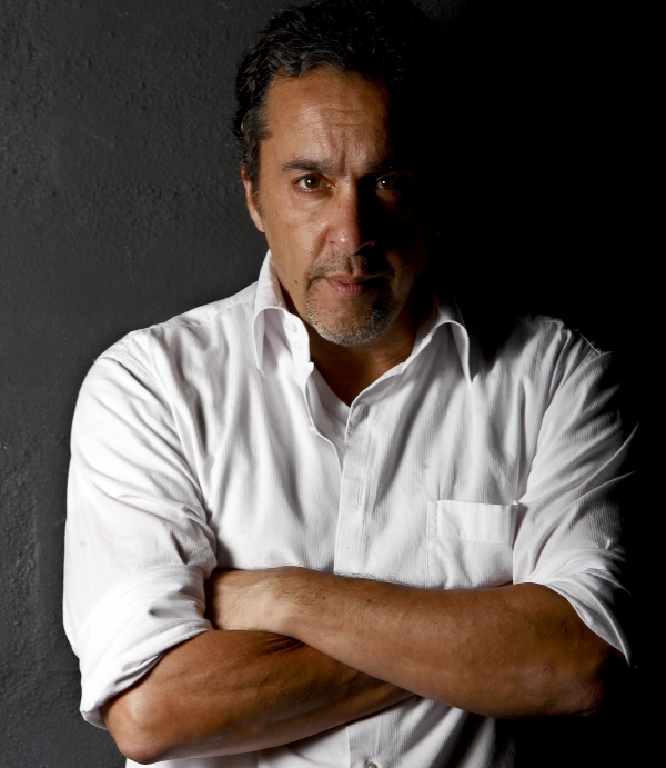 TINTATEATRO Venezuela: Galería de Actores