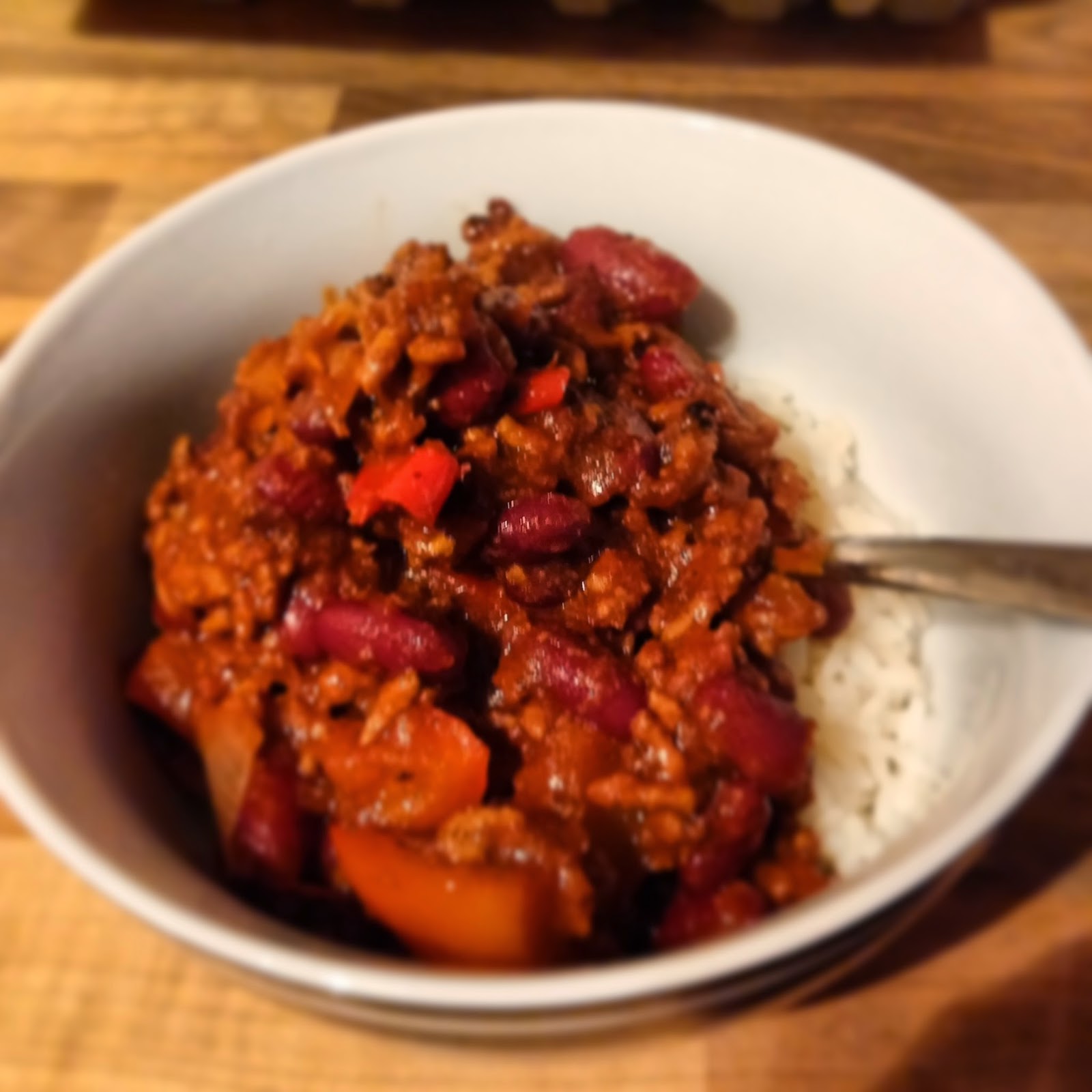 Free 7 Day Slimming World Meal Plan 2 | Sugar Pink Food - Healthy ...