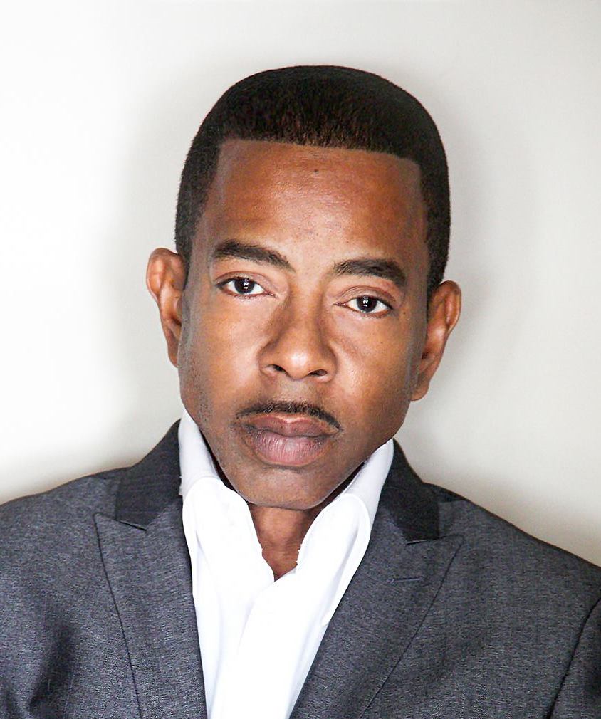 OUTSTAGN/SPOT BITZ: MAATOLOGY PRESENTS SNAP HONEY 2017 PLAYBILL