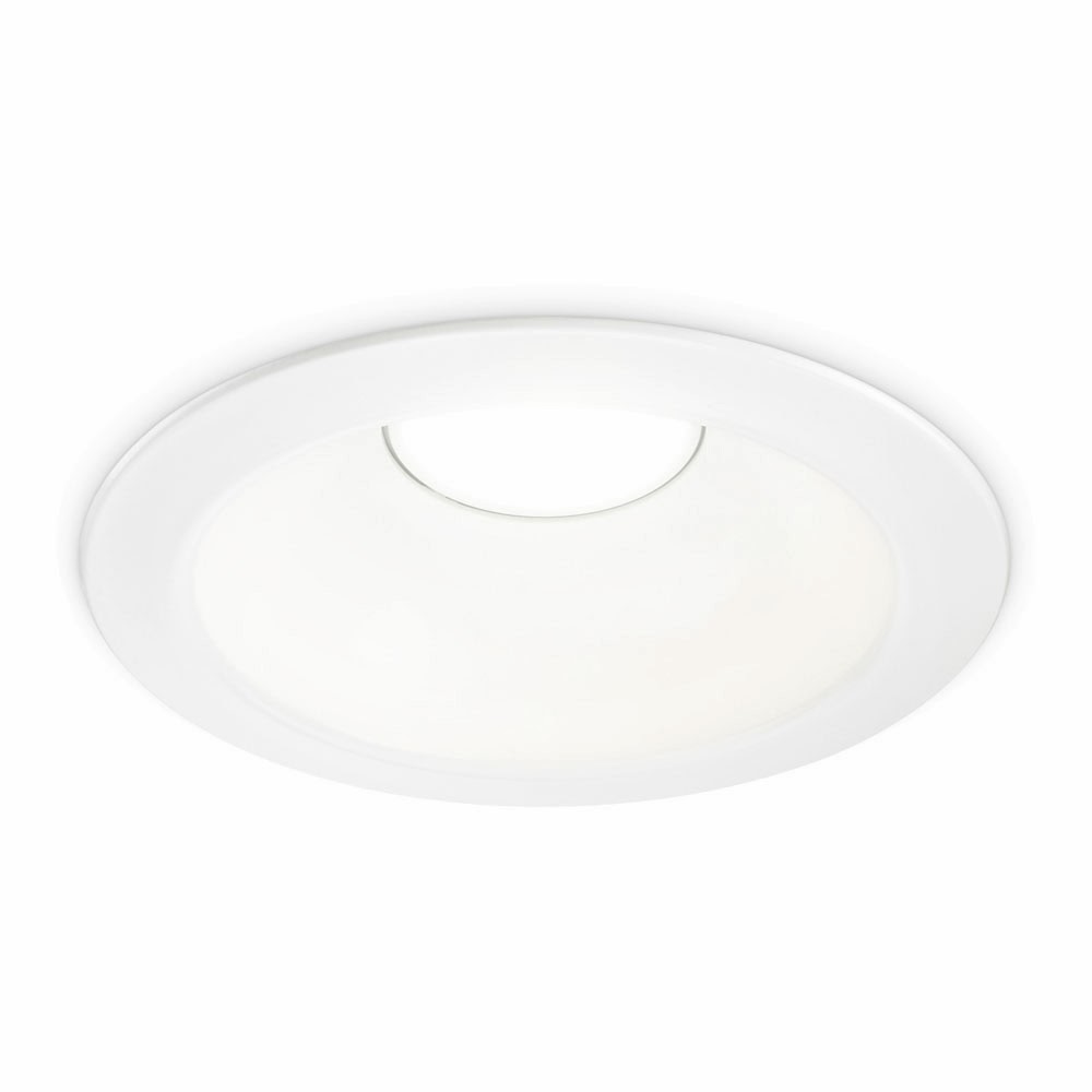 The LED Specialist: CoreLine, the clear choice for LED lighting