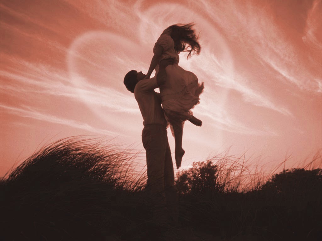 Nice and new Love images - Image Wallpapers