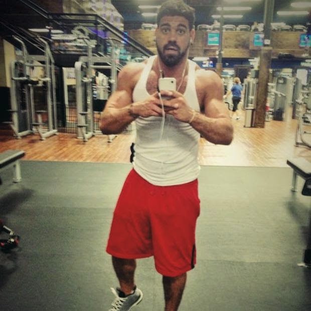 COLEÇAO VARIOS ATORES: RICKY LARKIN