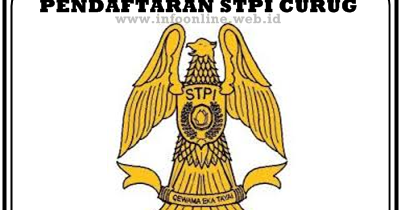 Pendaftaran PPI Curug 2024/2025 (Politeknik Penerbangan Indonesia Curug ...