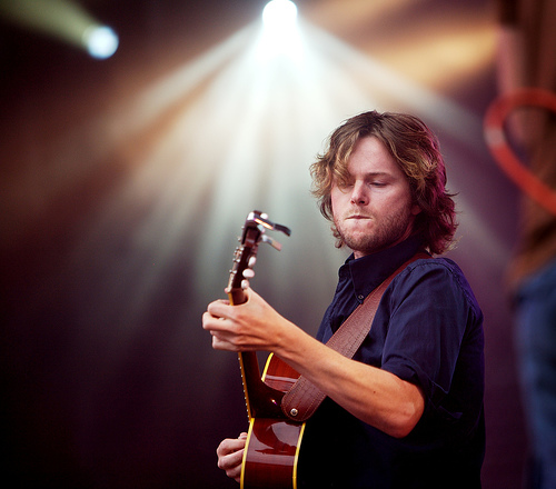 NOTICIAS Y EFEMERIDES MUSICALES Y DEL CINE: ESPEN LIND, UN 15 DE JULIO ...