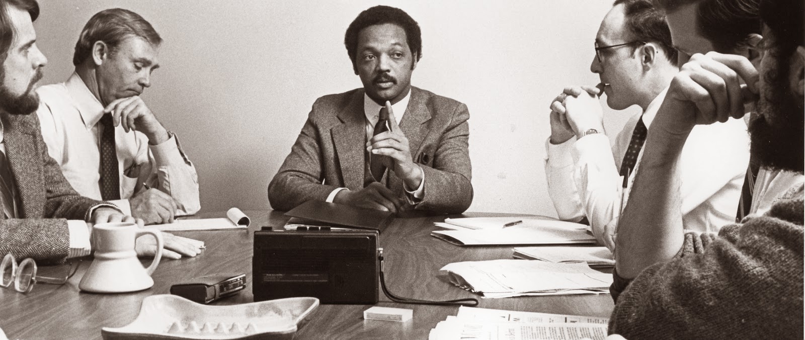 Our War: A printing town, 224 years of newspaper history