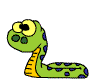 Animation Bundle: Snake Animations and Gif Images , Post has gif of ...
