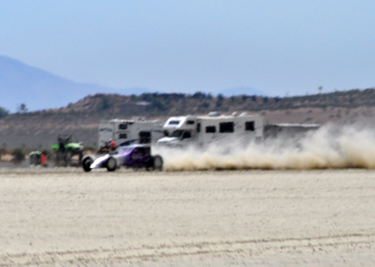 El Mirage Dry Lake Racing, Cars 2011 Pt 3 - Great Cars: El Mirage Dry ...