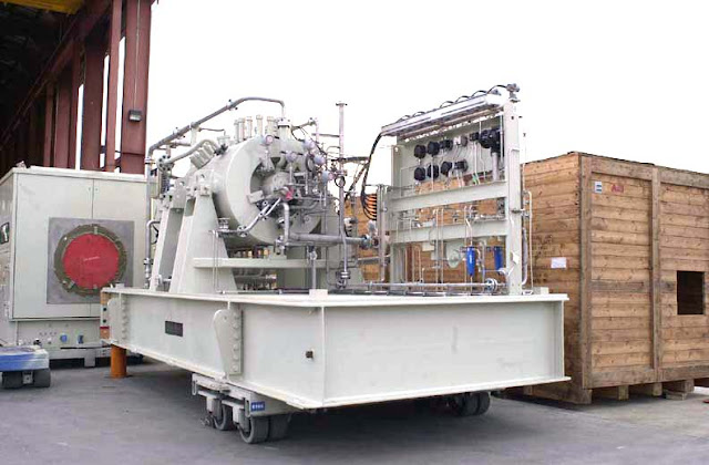 Engineering Photos,Videos and Articels (Engineering Search Engine ...