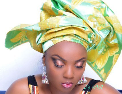 10 Exciting Things About Chioma Chukwuka Akpotha