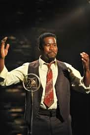 Robert Foresta listens to jazz music: Robert Foresta supports the great ...