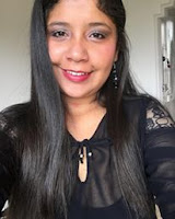 MONICA VANESA MENA CASTILLO