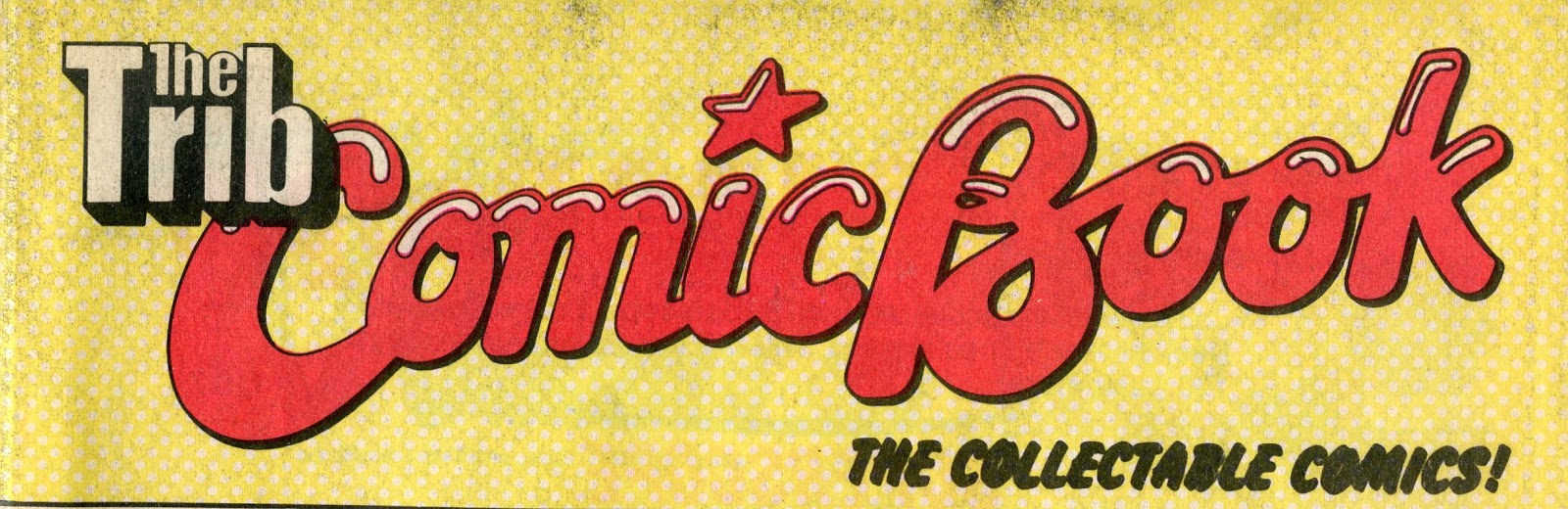 Clive Cussler Book Collecting: Raise the Titanic Comic Strips