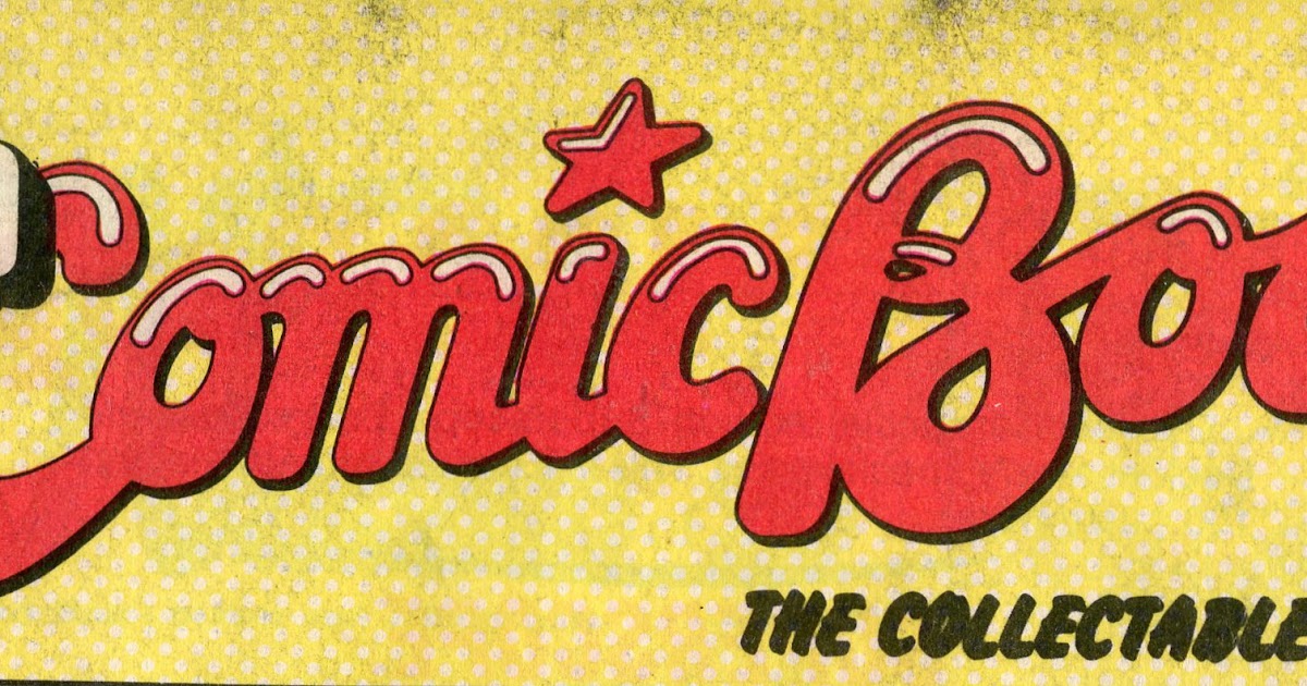 Clive Cussler Book Collecting: Raise the Titanic Comic Strips