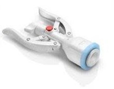 Metode Sunat Stapler | Dokter Khitan Jogja