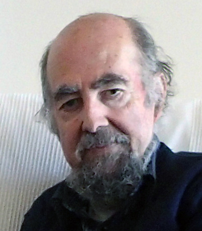 Desde mi Rincón: LA MUERTE DEL MINOTAURO - SU PRESENTACIÓN EN CARAVACA ...