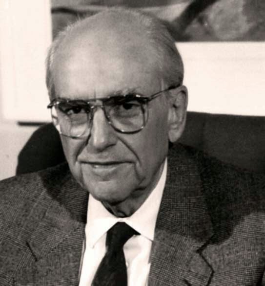 RESEÑAS DE LA HISTORIA DE IRIS SANSEG: 1996 muere en Atenas, Grecia, el ...