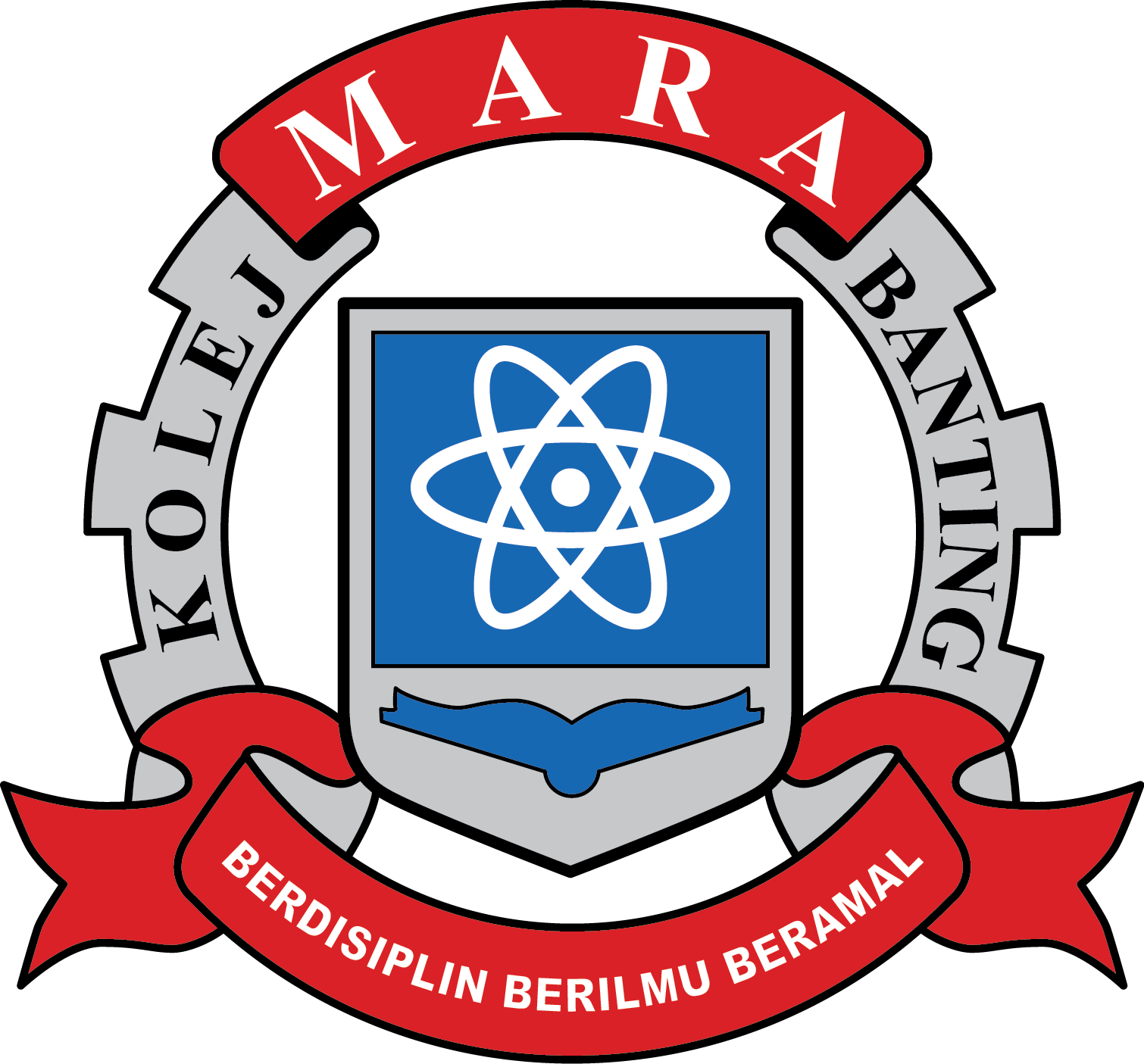 Kolej MARA Banting (KMB)