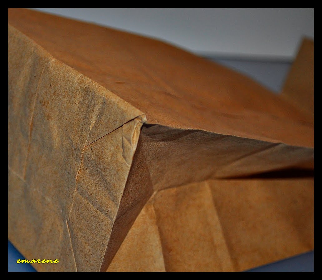 This Randomness: Litratong Pinoy - Kayumanggi (Brown)