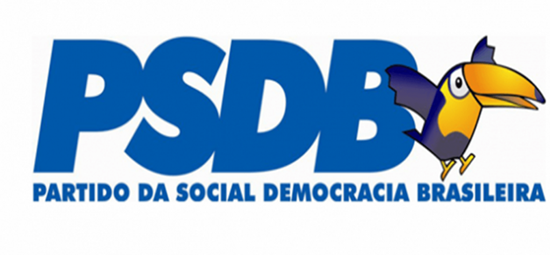 DIÁRIO LAJESPINTADENSE 12 ANOS : Os 30 anos do PSDB