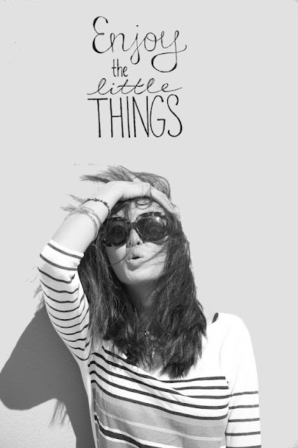 .a girl called alex.