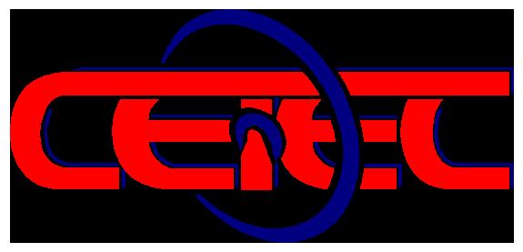 Normatividad Informatica: Actividad6