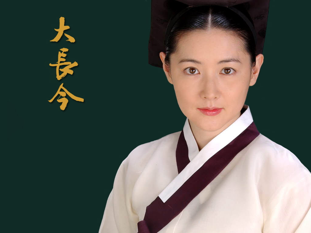 Zeus is forging the forbidden knowledge: My working life as Android