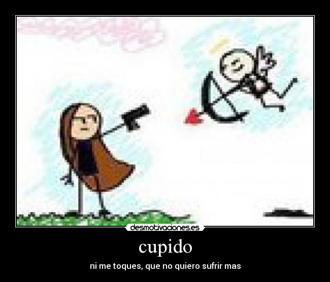 Mensajes de amor: Frases graciosas para el día de los enamorados