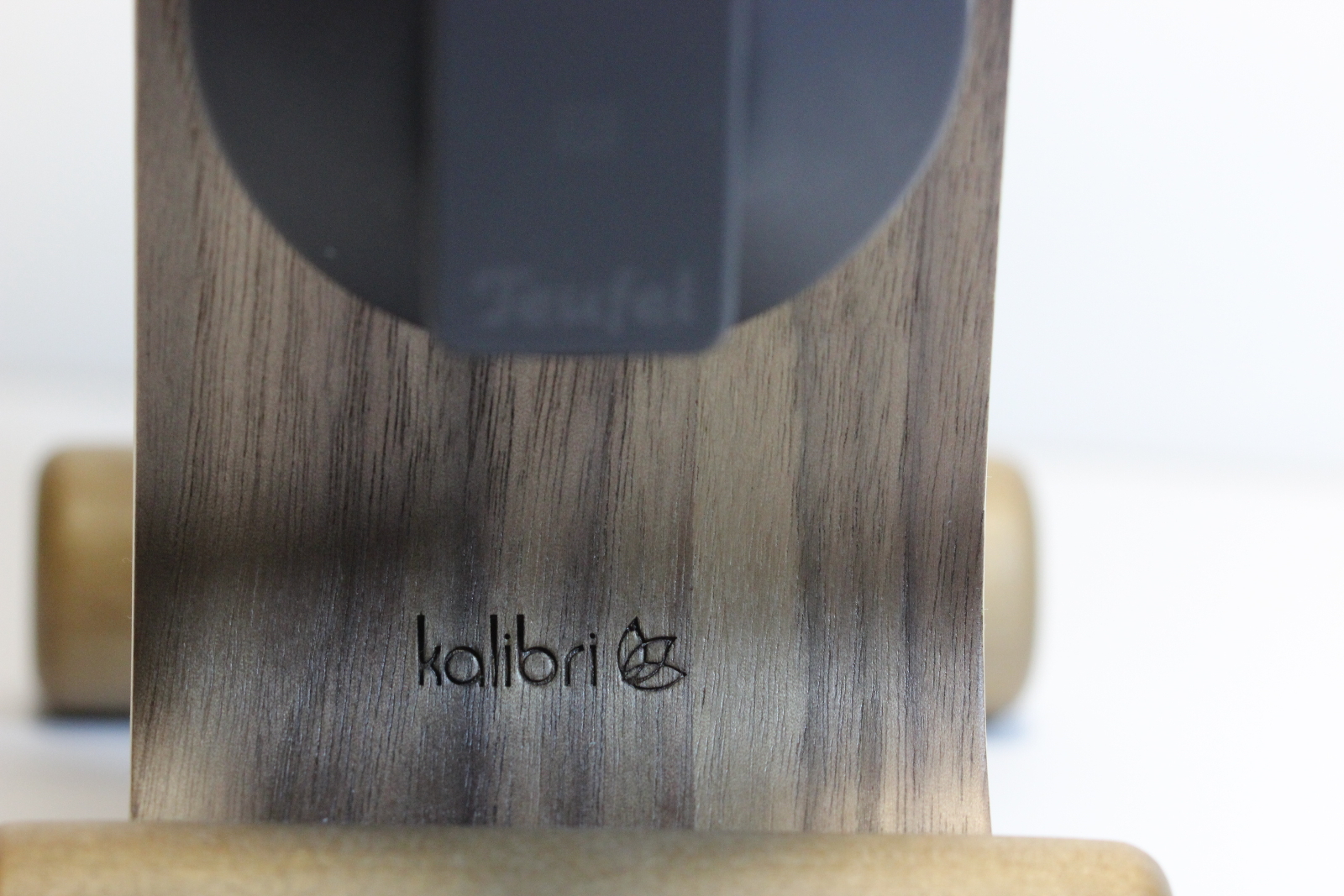 Kalibri Kopfhörerständer | Kopfhörer Testberichte - Tests