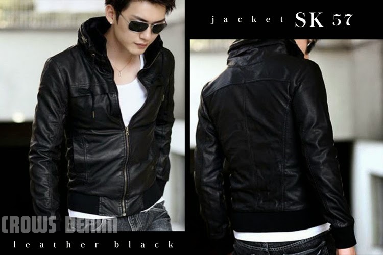 0857-0111-1308 | Jual Jas Penganti Murah ala Korea: 0857-0111-1308 ...