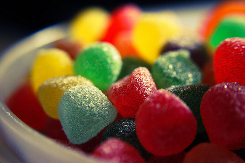 Photos: candy, delicious, food, sweet, sweets, yummy, cute, awesome ...