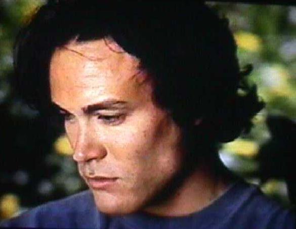 Brandon Lee Legacy: La vita di Brandon Foto Album