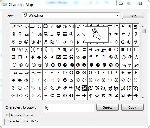 My Learnings: Using more emoticons on Office Communicator