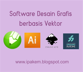 Contoh Program Aplikasi Berbasis Bitmap - goodsitewc