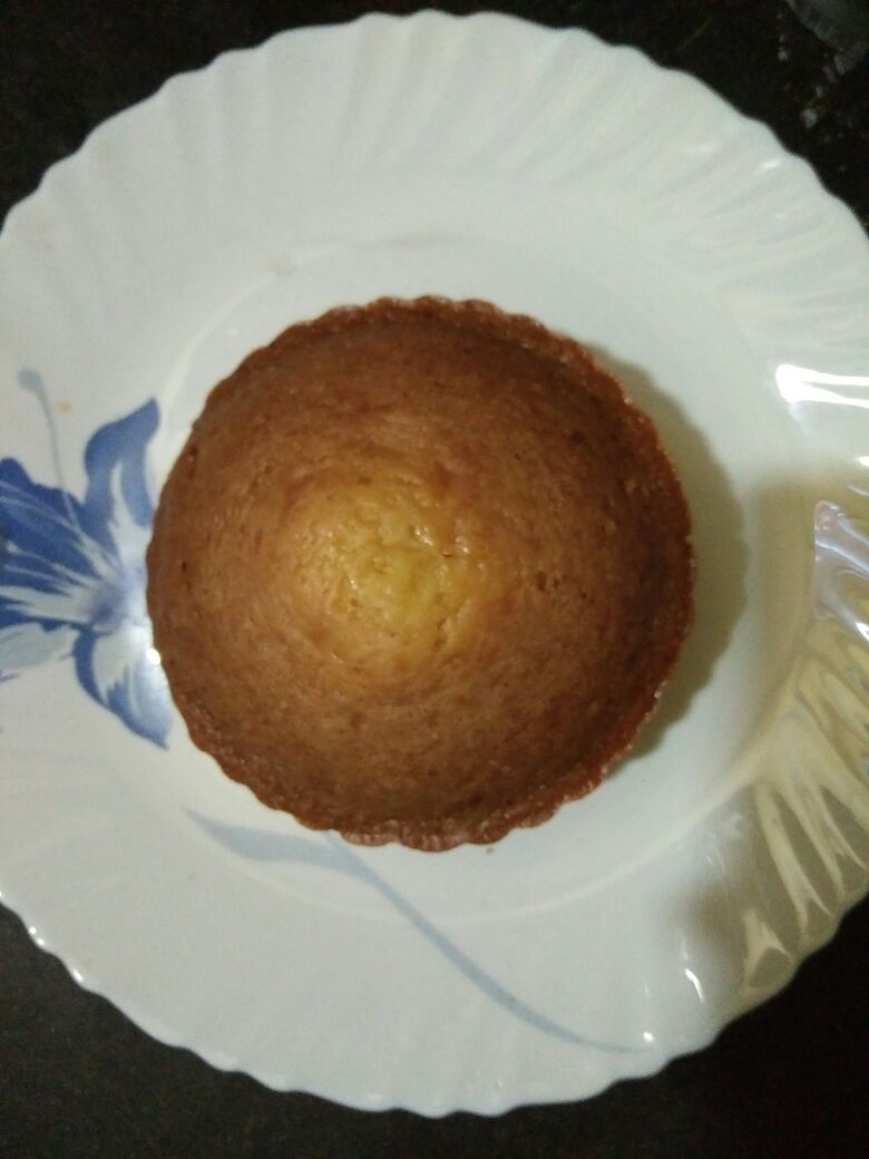 Condensed Milk Cake No Butter at Pauline Dane blog